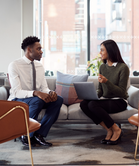 What’s Next for Replacement Players? – Truvelop Knowledge Center